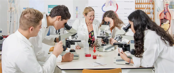 Careers at PASCAL Education - Lemesos - Limassol, Cyprus, | SchoolRecruiter